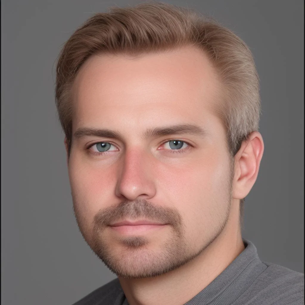Top 6 Varied Python Applications In Real World [2024]